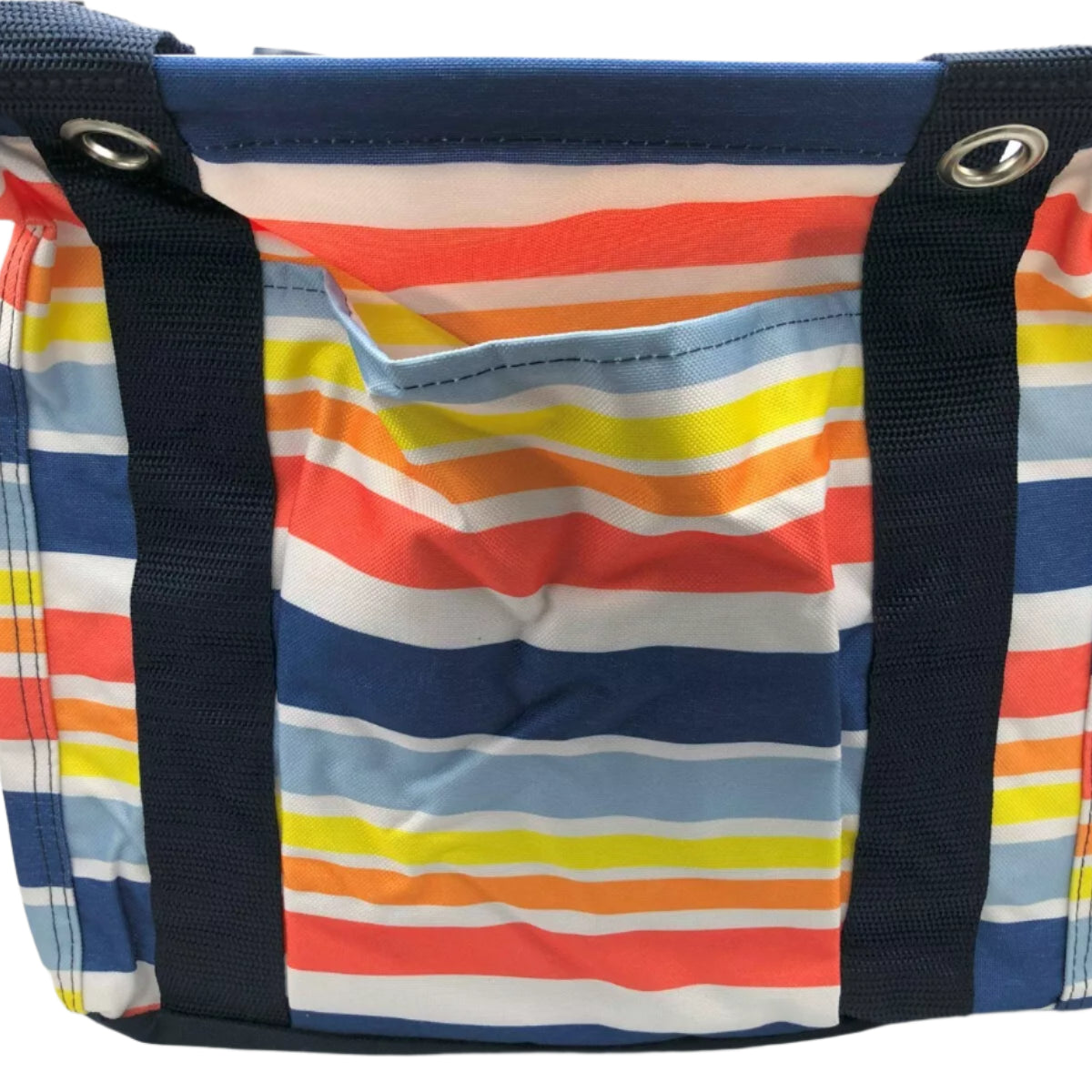 THIRTYONE Thirty-One 31 Gifts Small Utility Tote NEW – Never Ending Deals