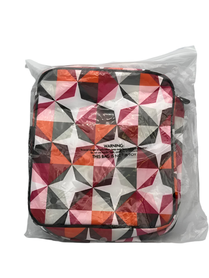 Thirty-One 31 Lunch Buddy Thermal Origami Pop – Never Ending Deals